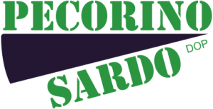 Pecorino Sardo Dop: non è solo un semplice formaggio